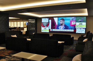 Services - WED Group