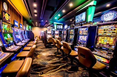 Services - WED Group