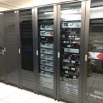 Services - WED Group