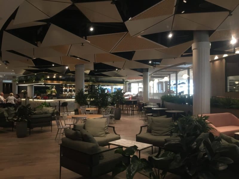 Rooty Hill RSL - Made By The Hill - WED Group