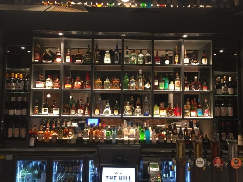 Rooty Hill RSL - Made By The Hill - WED Group