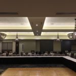 Contact Us - WED Group