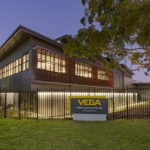 Contact Us - WED Group