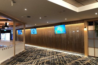 Services - WED Group